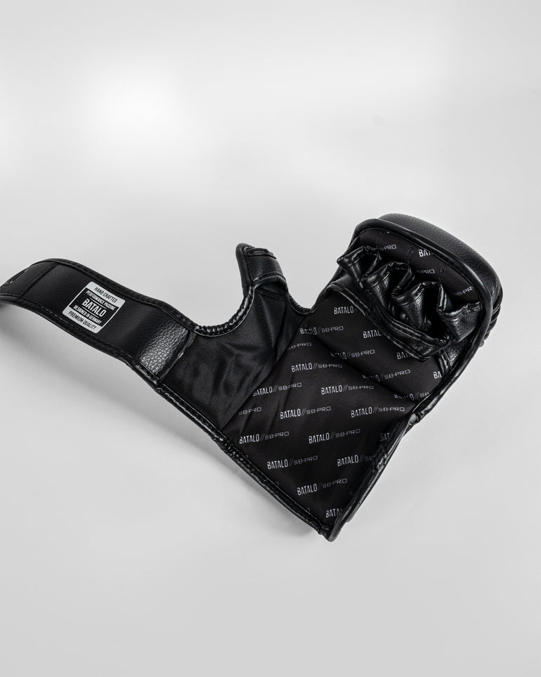 BATALO FIGHTWEAR